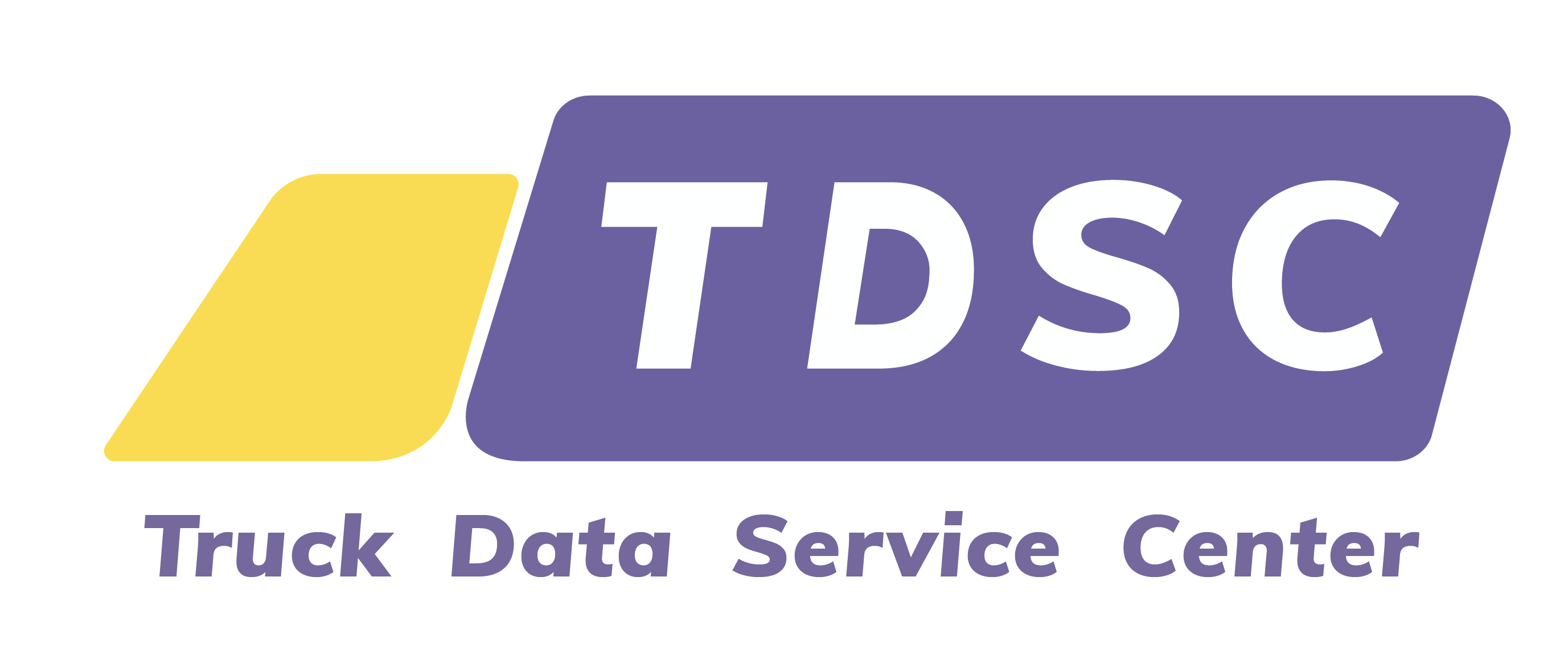 เปิดการทดสอบเพื่อขึ้นทะเบียนเป็น TSM สำหรับผู้ประกอบการขนส่งที่มี ...